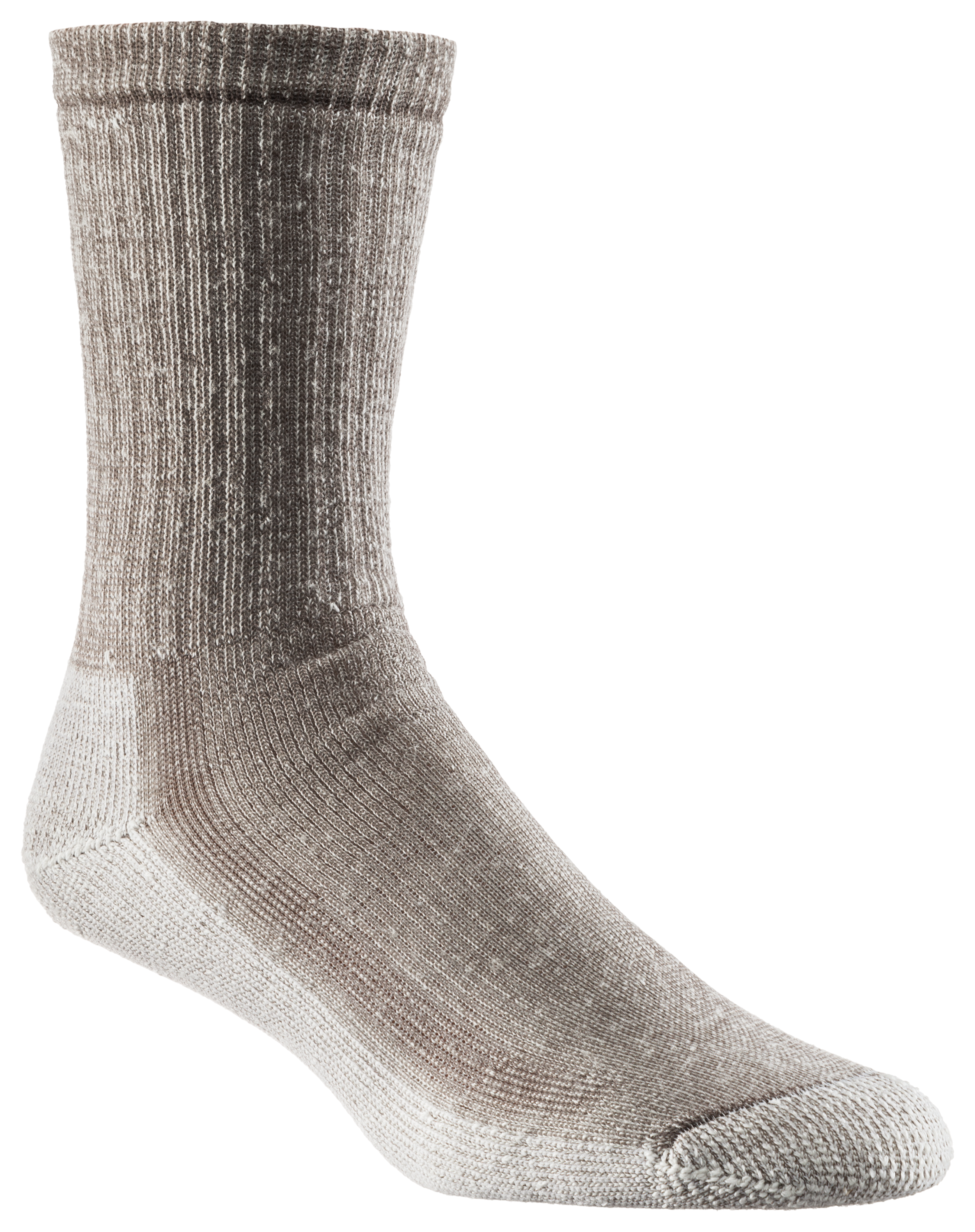 Smartwool Hiking Medium Crew Socks for Ladies | Cabela's